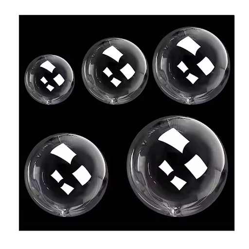 Bobo Balloons – Balloon Express