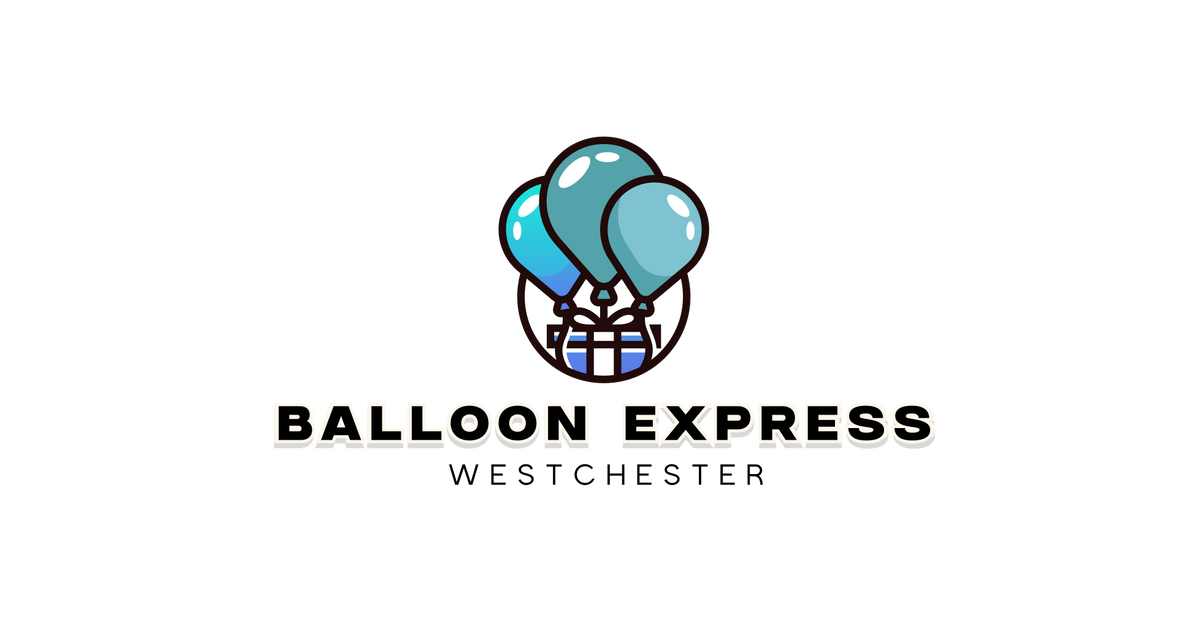 Balloon Express